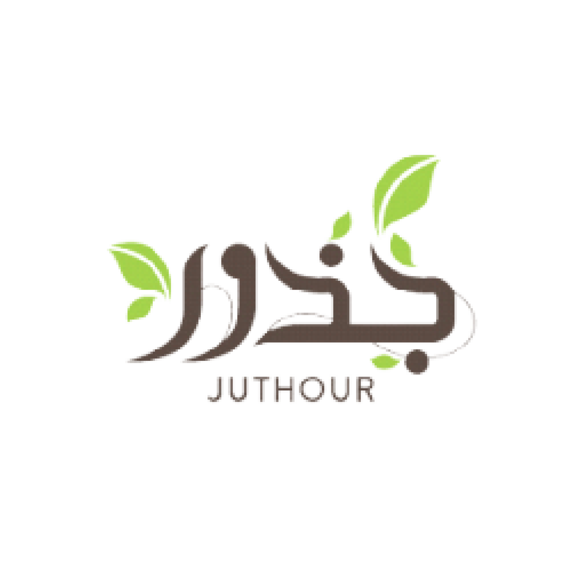 Network Maintenance – Mozon Technology