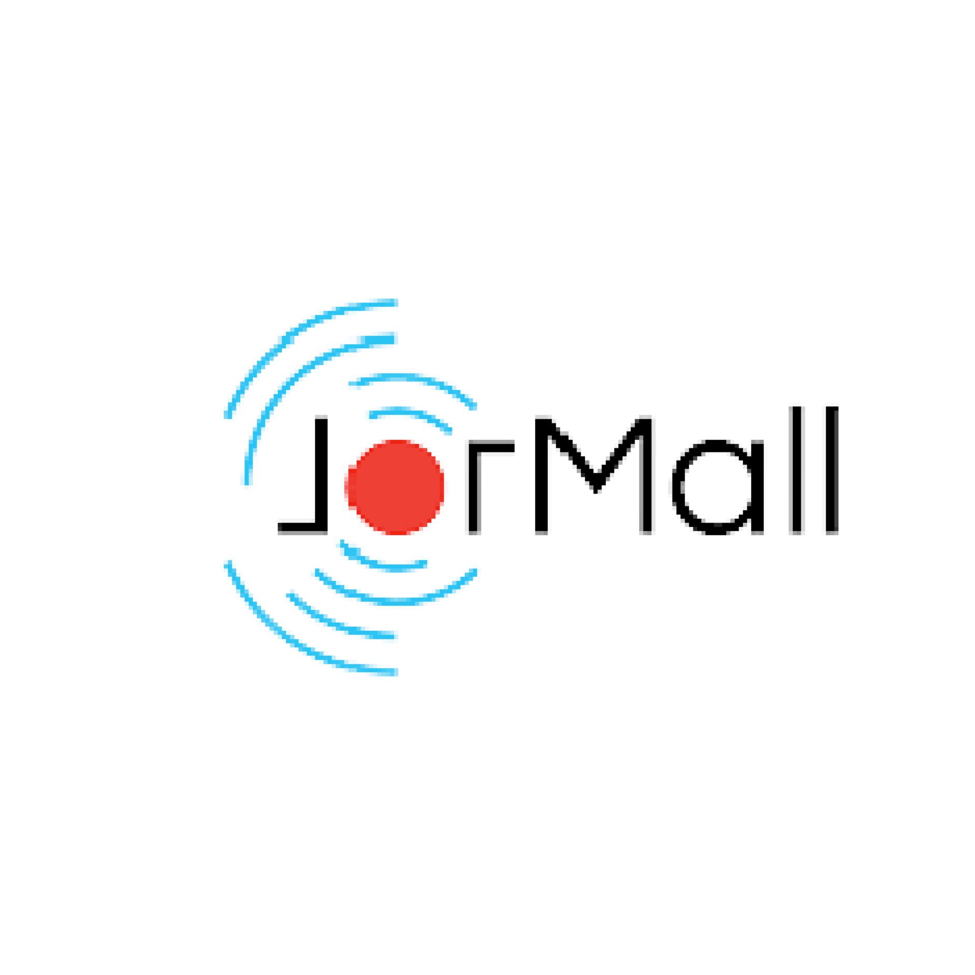 Mozon Technology Company - Mozon Technology