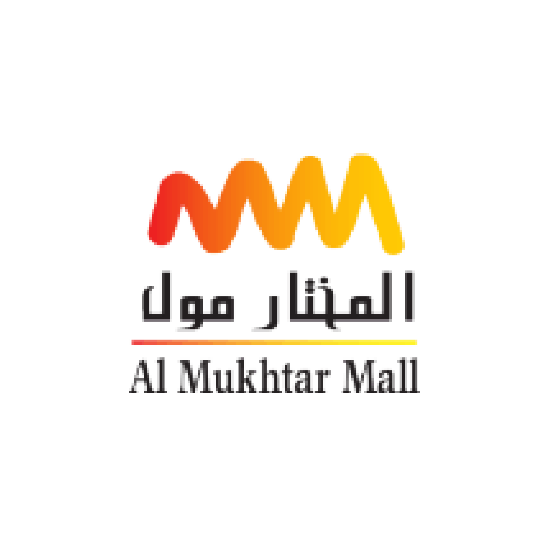 Mozon Technology Company - Mozon Technology