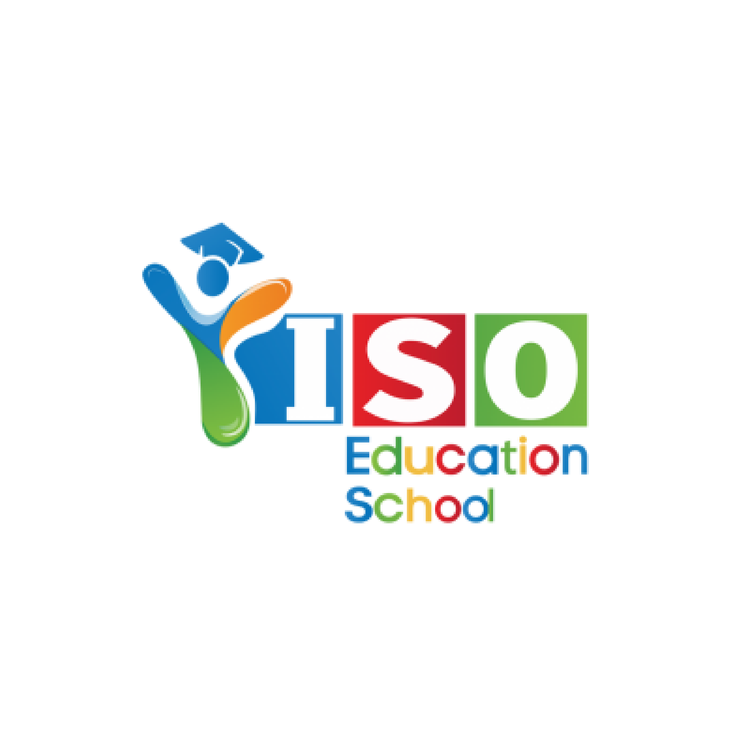 Mozon Technologies: Innovative Solutions for Business Needs