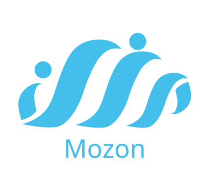 Home - Mozon Technology