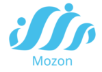 Home - Mozon Technology