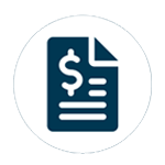 Mozon Technology – Mozon Technology