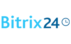 Home - Mozon Technology