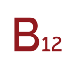 Home - Mozon Technology