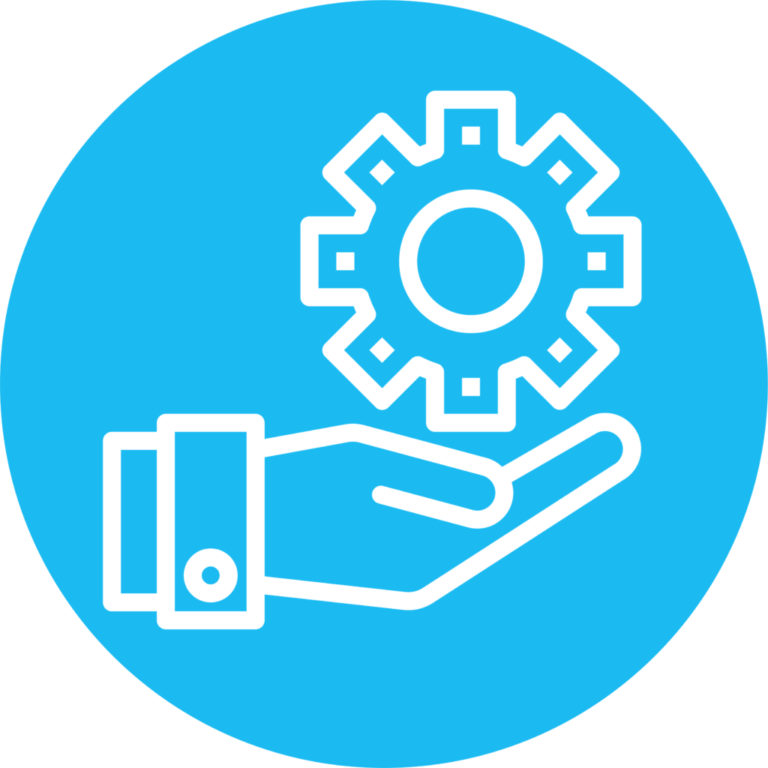 Software Company in Jordan | Mozon Technologies