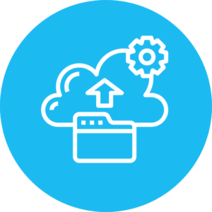 Software Company in Jordan | Mozon Technologies