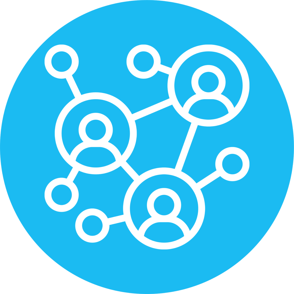 Software Company in Jordan | Mozon Technologies