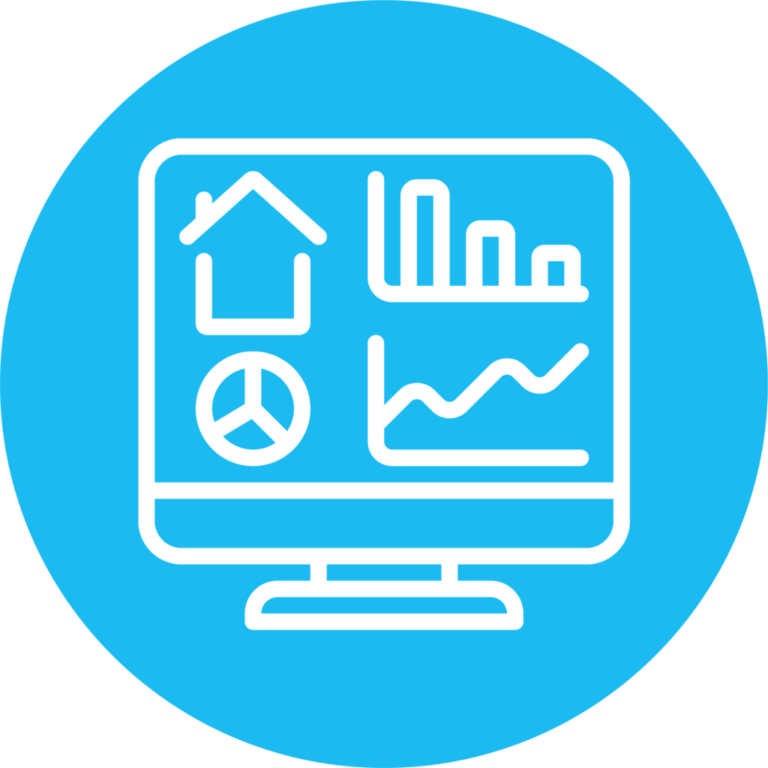 Software Company in Jordan | Mozon Technologies