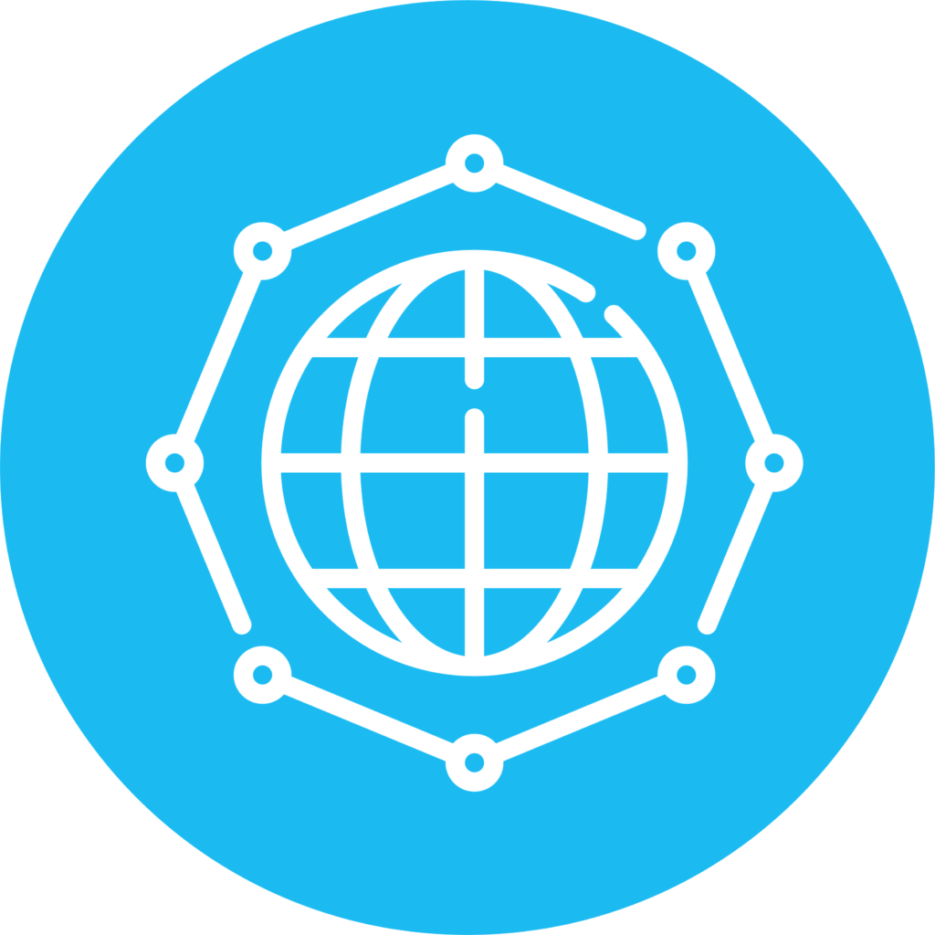 Software Company in Jordan | Mozon Technologies