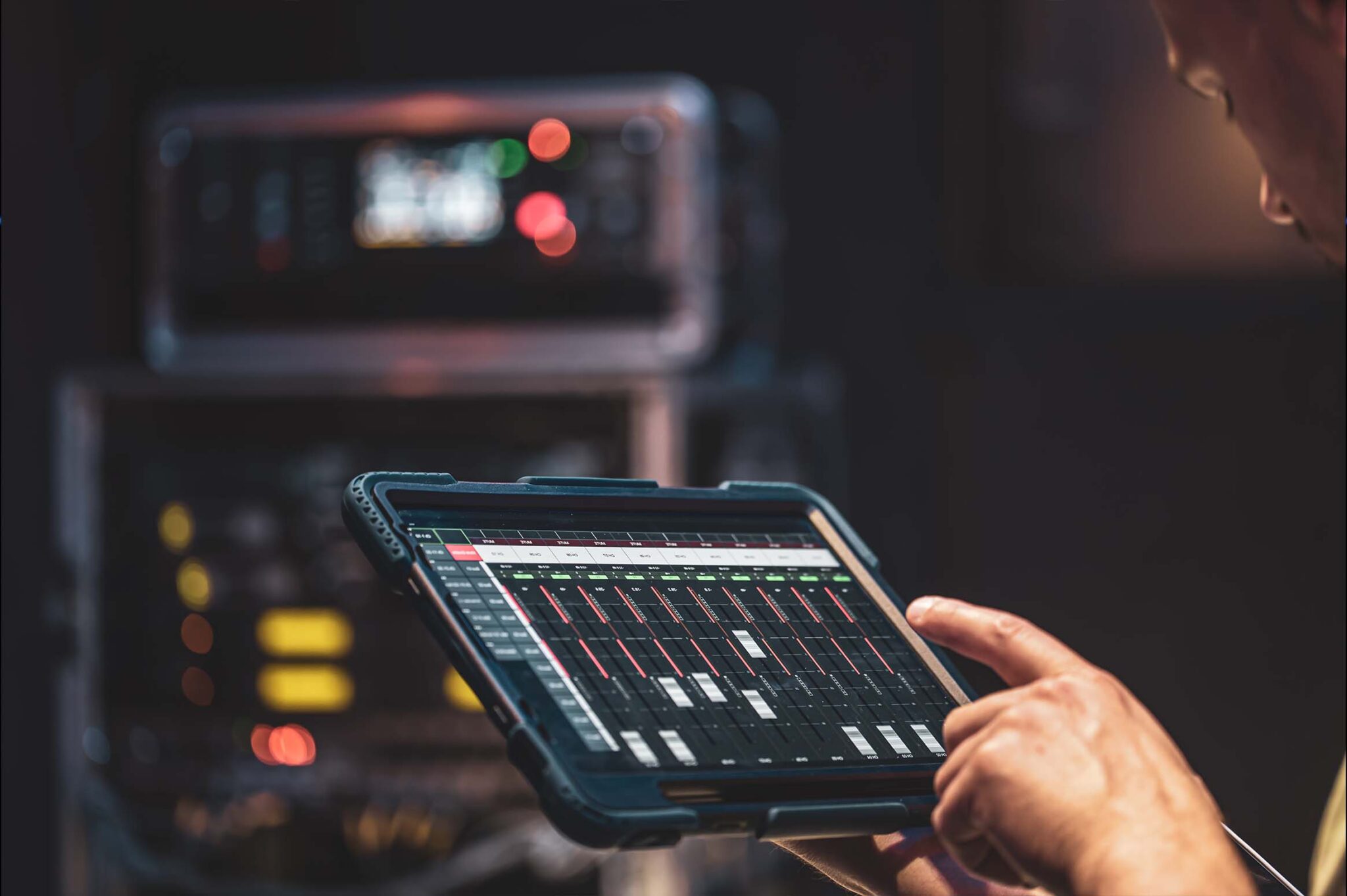 Automation Solutions in Jordan | RPA & Workflow Experts – Mozon