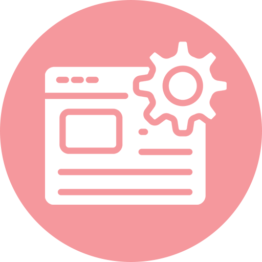 Custom Software – Mozon Technology