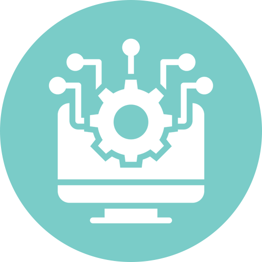 System Integration – Mozon Technology