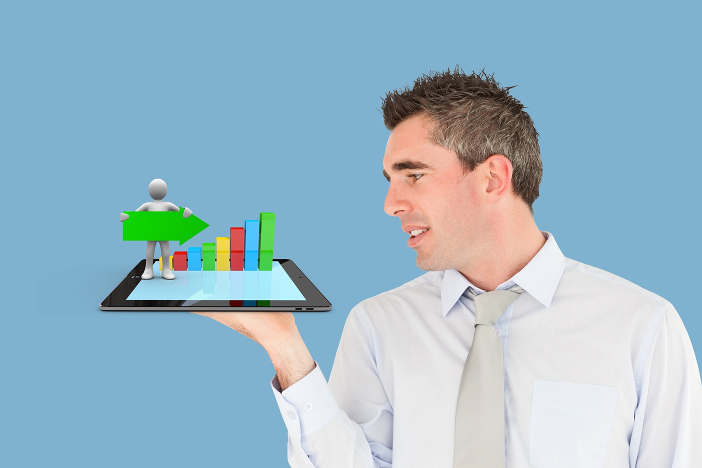 Understanding Profitability Ratios: Calculating Gross Profit, Net ...