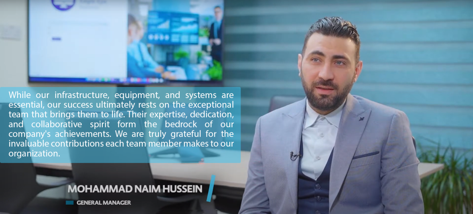 Careers – Mozon Technology